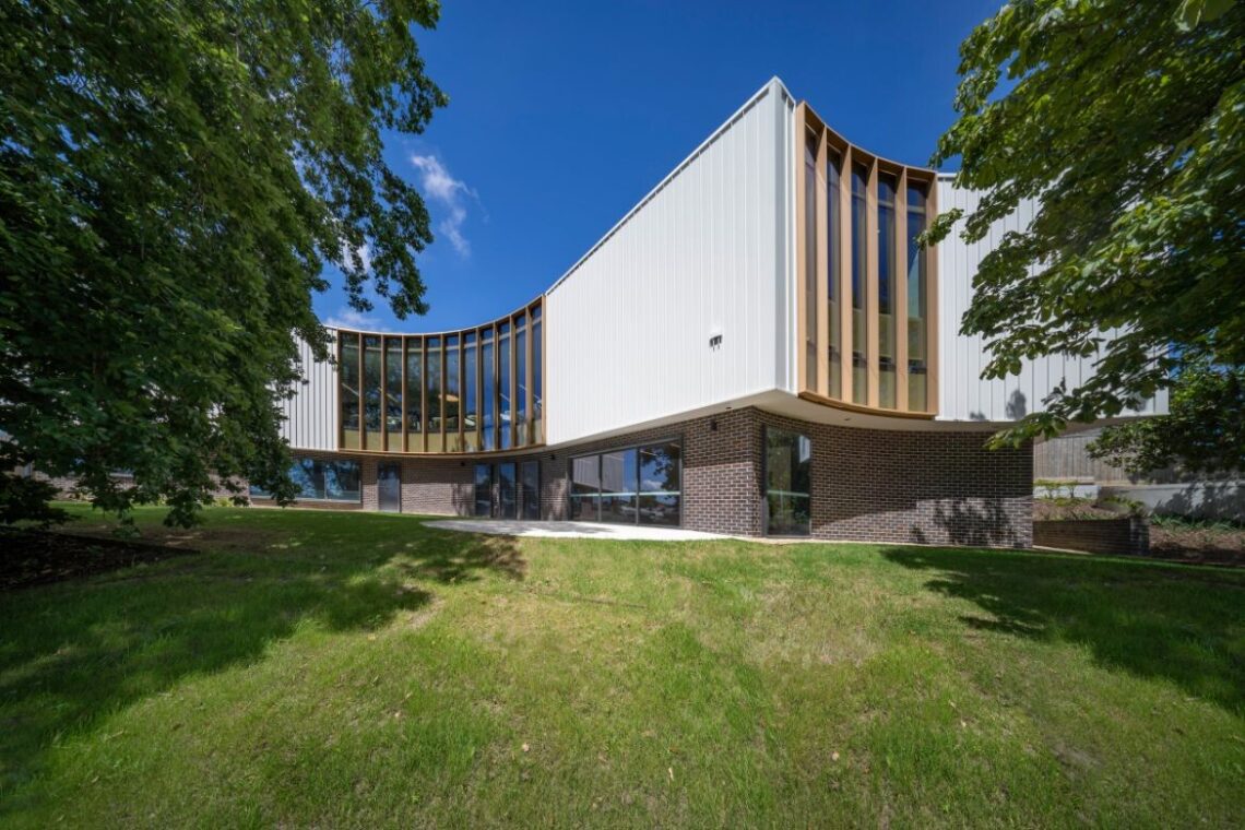 fjcstudio - Melbourne Studio | IndesignLive