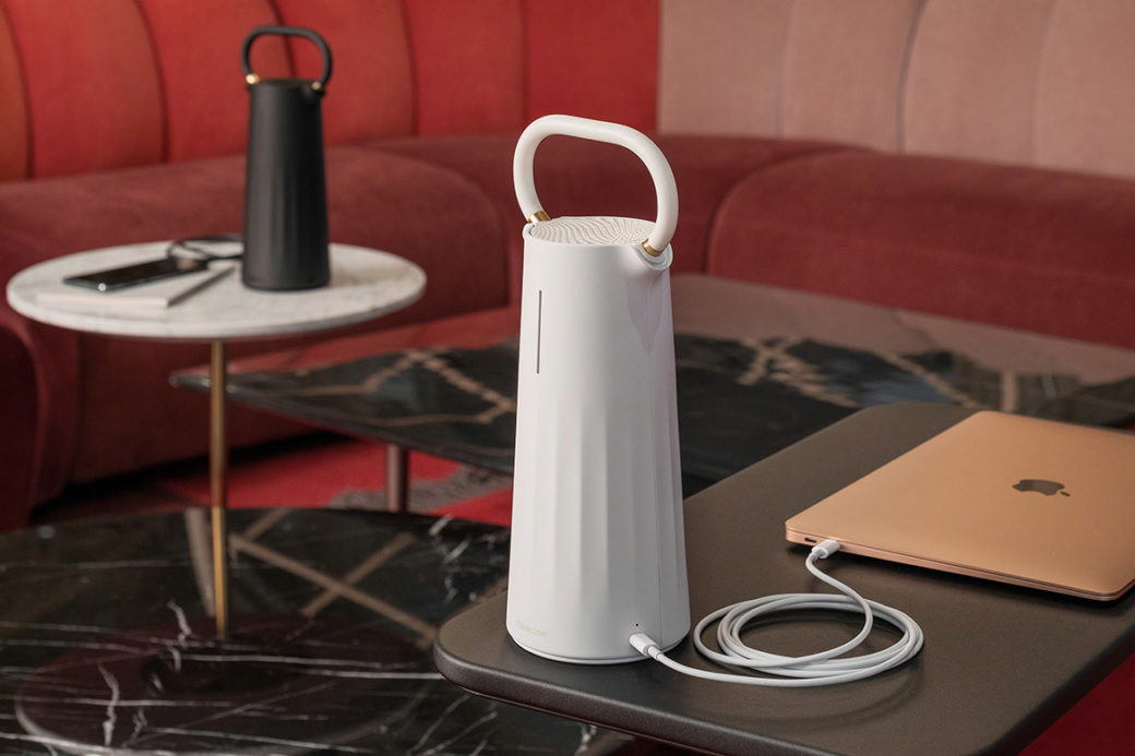 Steelcase Flex Collection | IndesignLive