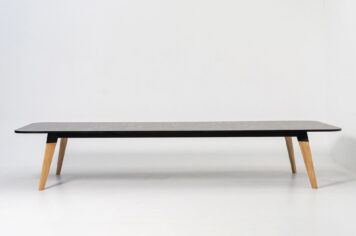 Forza - Workspace Commercial Furniture | IndesignLive