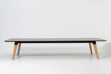 Forza - Workspace Commercial Furniture | IndesignLive