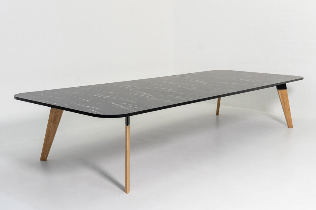 Forza - Workspace Commercial Furniture | IndesignLive