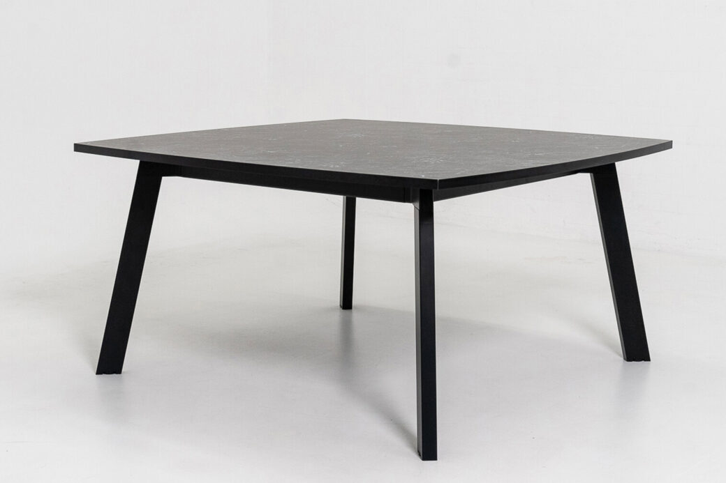 Forza - Workspace Commercial Furniture | IndesignLive