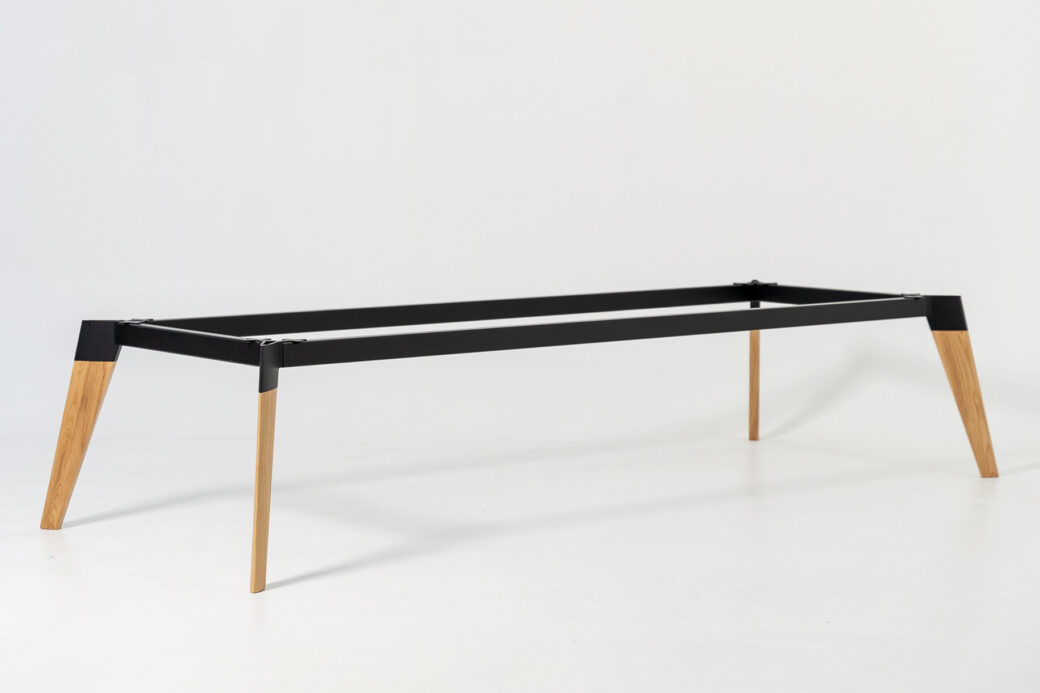 Forza - Workspace Commercial Furniture | IndesignLive