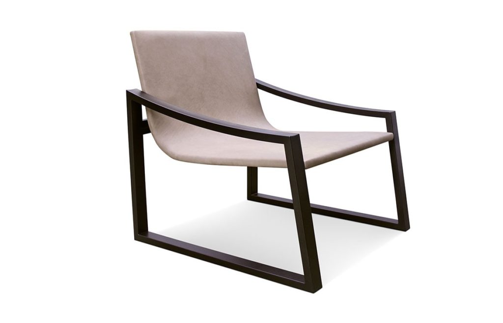 Franko - Comax - Furniture | IndesignLive