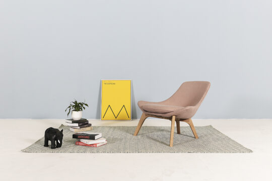 Castlery Launches Designer Collections | Indesign Live: Interior Design ...