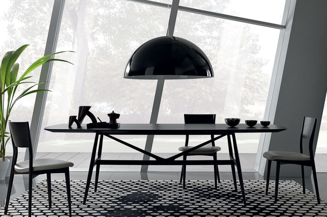 Dining with Gaudi | Indesign Live: Interior Design and Architecture