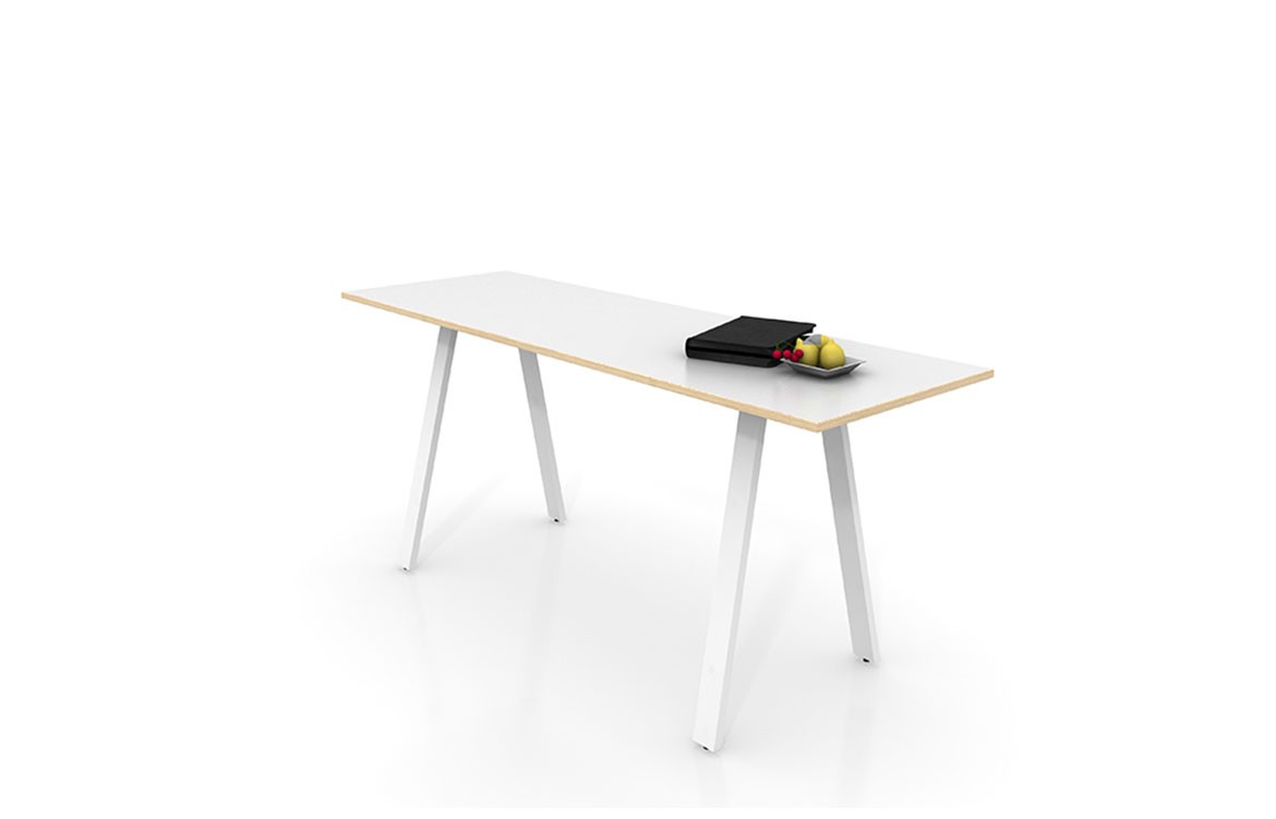 GEN X Table | Diami | IndesignLive Collection Design Product Online