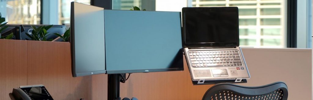 The Cologne Convo: Australians take over Orgatec 2018 | IndesignLive