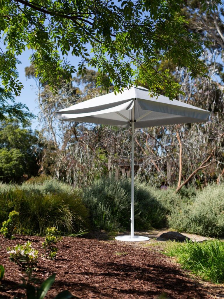 grazia&co launches three new designs | IndesignLive