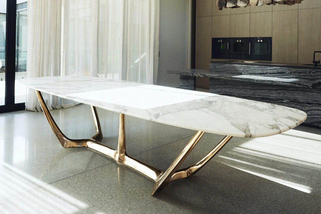 McDonald’s: The Green Arches | IndesignLive