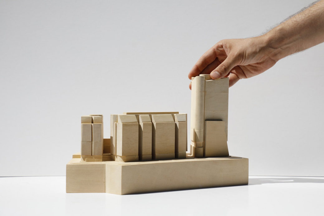 11 leading certified carbon neutral architecture firms Australia ...