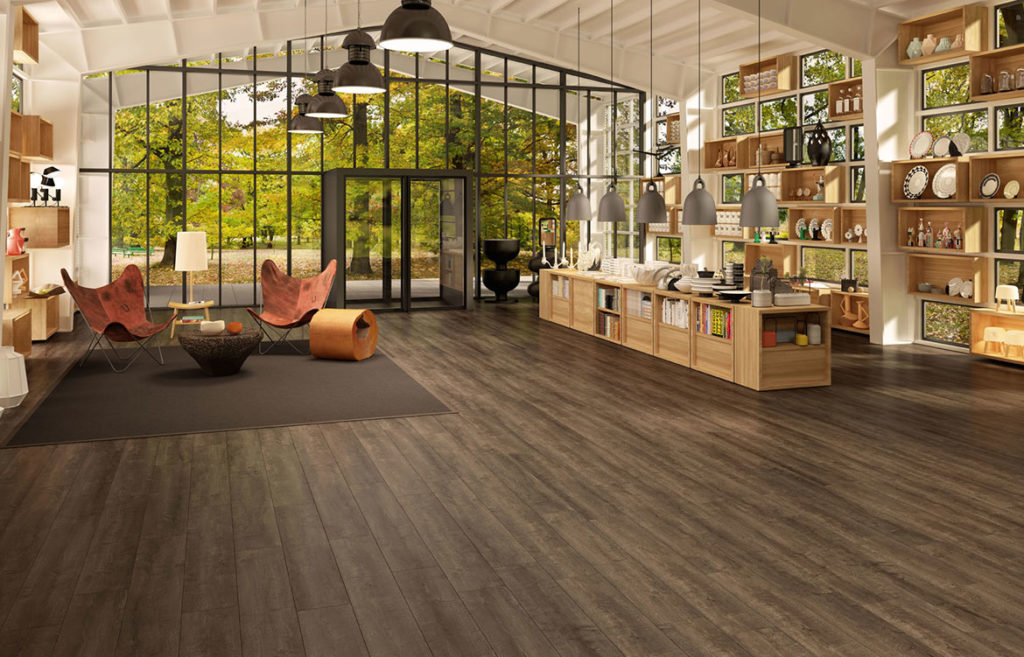 RE/Cover Green - Alternative Surfaces | IndesignLive