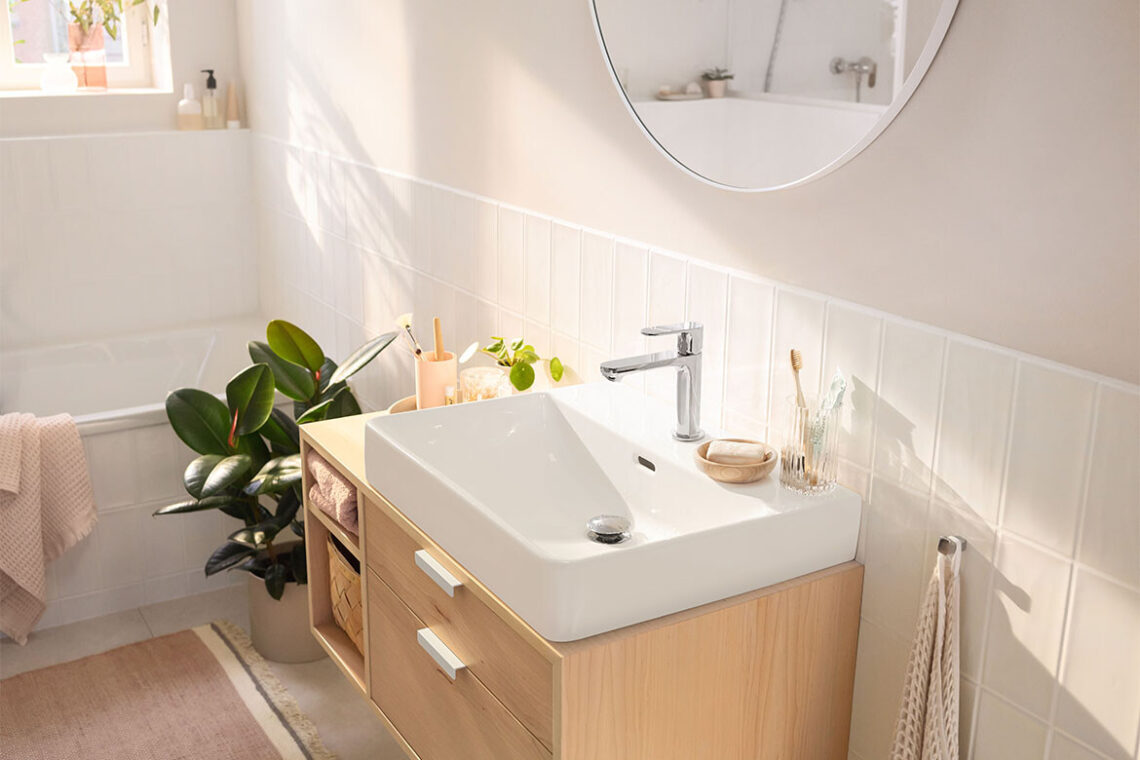 Indesign Live: Interior Design and Architecture - Australian Design for ...