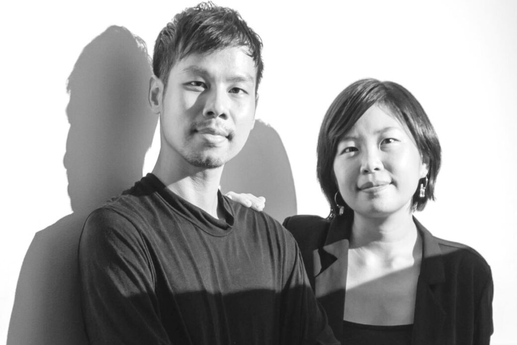 3 projects by HAS Design and Research | IndesignLive