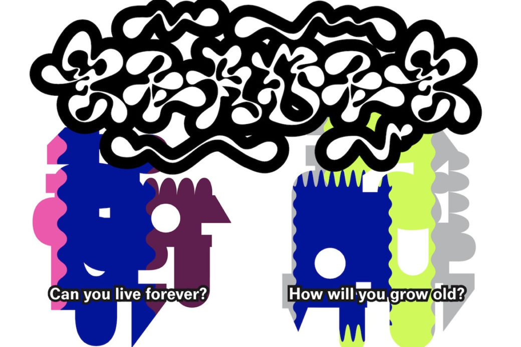 Is intergenerational living the future of Australian housing ...