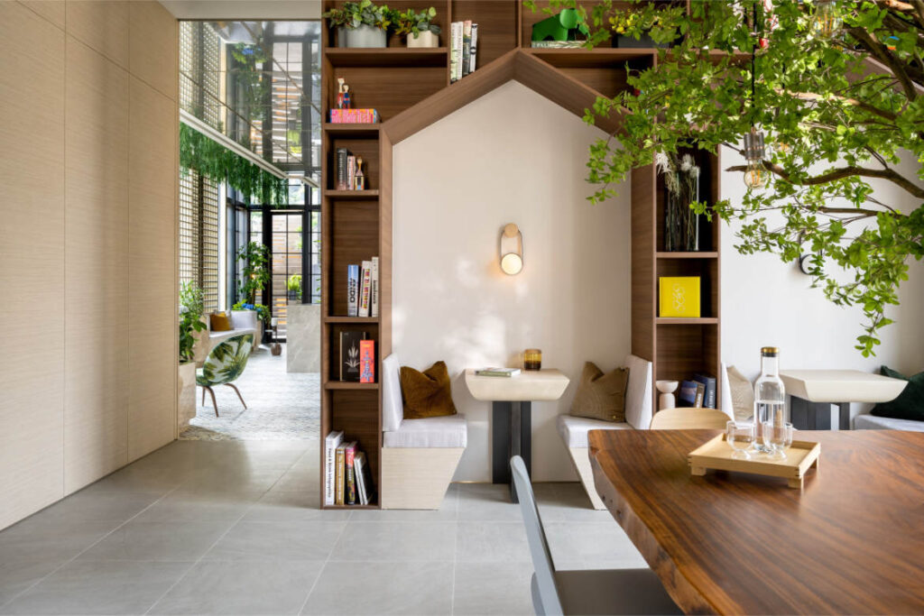 Is the clubhouse the next workspace and learning space? | Indesign Live ...