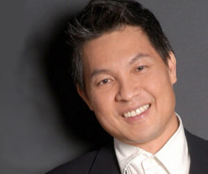 Leading Man | Indesign Live: Interior Design and Architecture