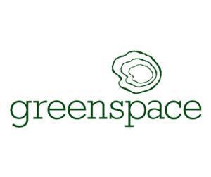 Space ‘Adopt-A-Plant’ Initiative | Indesign Live: Interior Design and ...