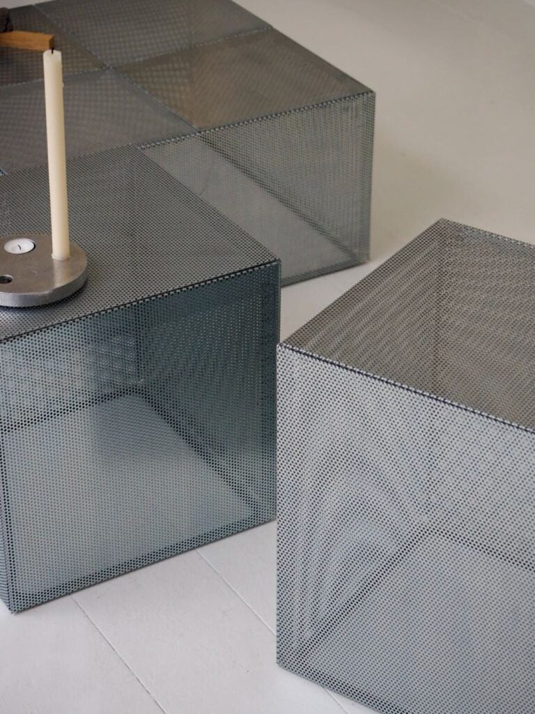 3daysofdesign 2024 | IndesignLive