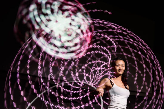 I Light Marina Bay – The Third Edition | Indesign Live: Interior Design ...