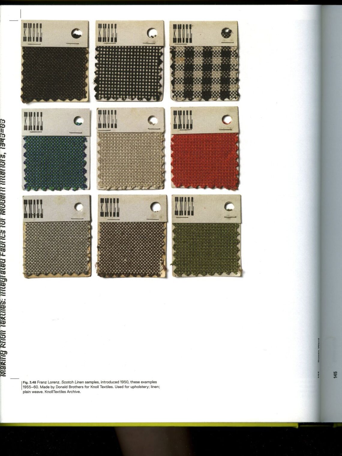 MillerKnoll - Design Innovation | IndesignLive