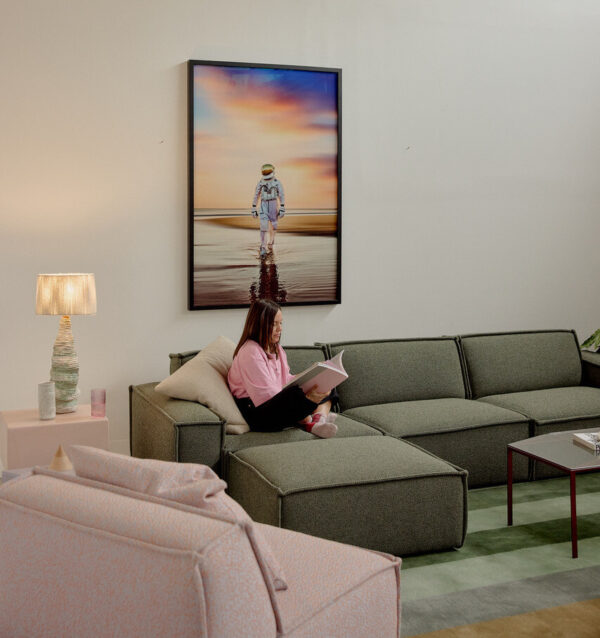 Harbro | IndesignLive