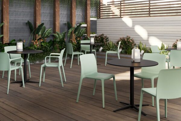 Actiu - Furniture | IndesignLive