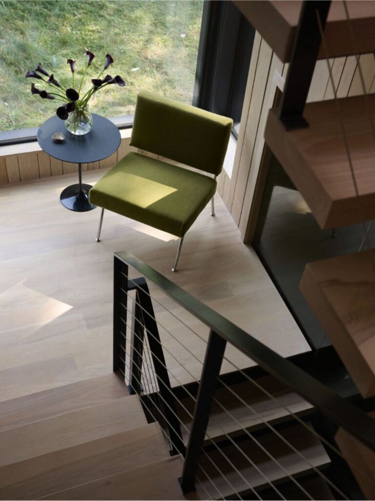MillerKnoll - Design Innovation | IndesignLive