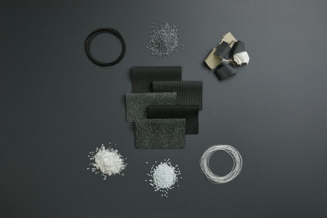 Thorvald collection - Space Copenhagen | IndesignLive