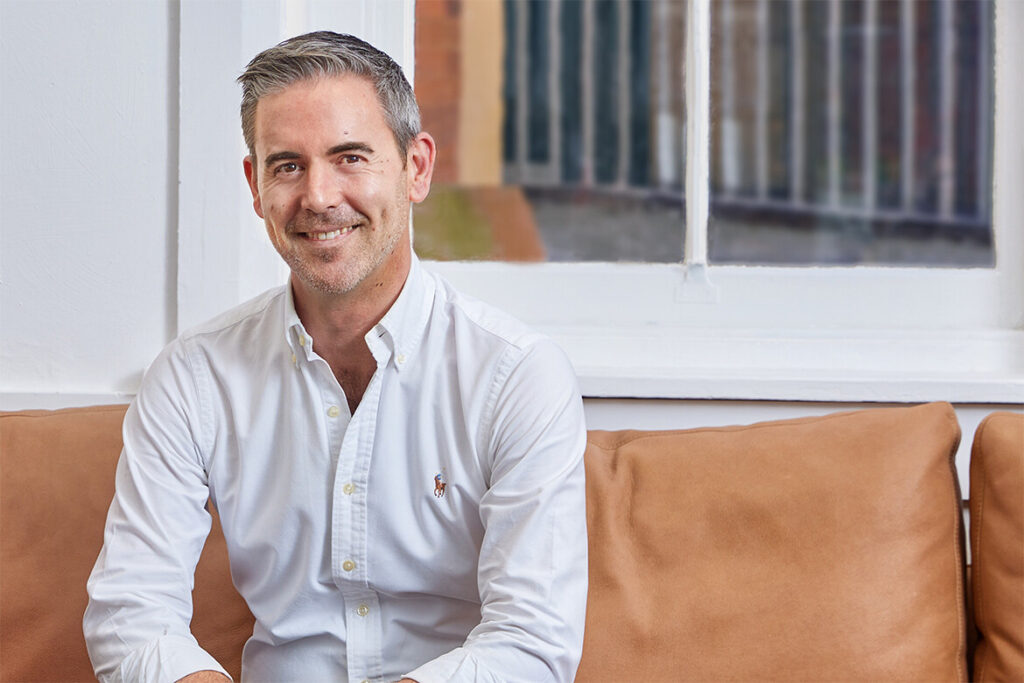 People - Architecture & Interior Design People | IndesignLive