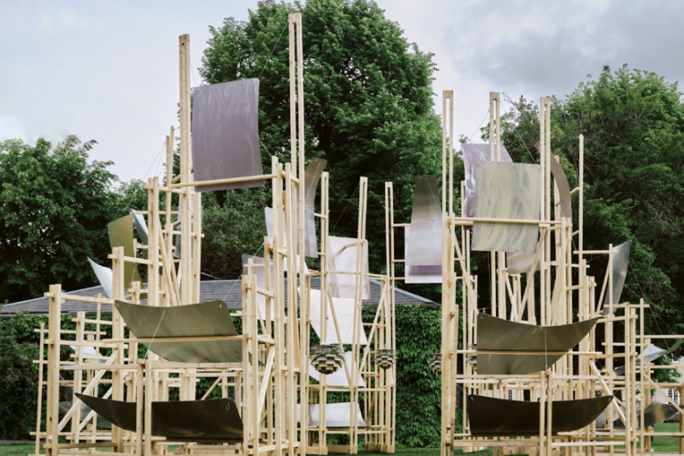 3daysofdesign 2024 | IndesignLive