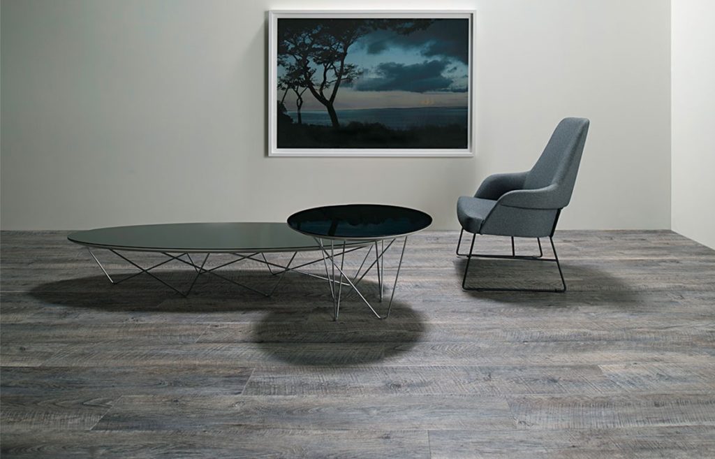 Moduleo Impress LVT - Signature Floorconcepts | IndesignLive