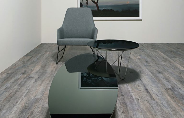 Moduleo Impress LVT | Signature Floorconcepts | IndesignLive Collection