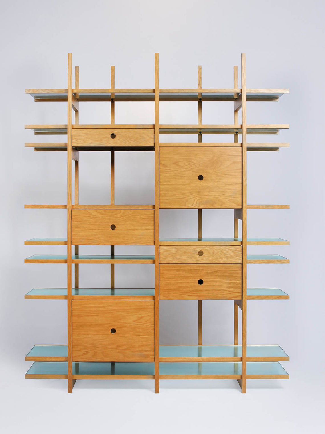 Nathan Yong | IndesignLive