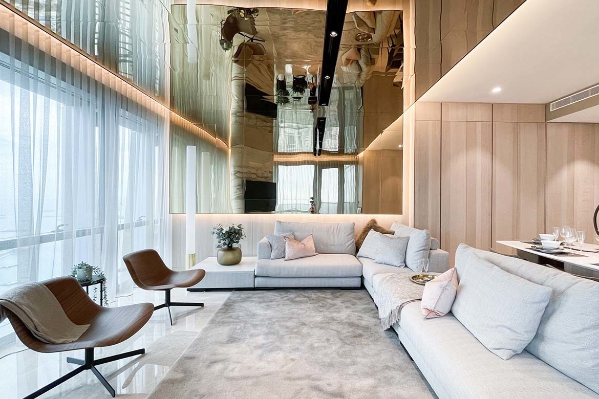 Nathan Yong | IndesignLive