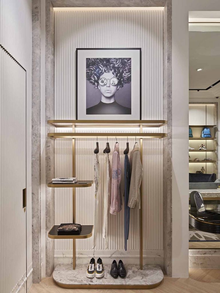 PMDL and Henriksen Design Associates | IndesignLive