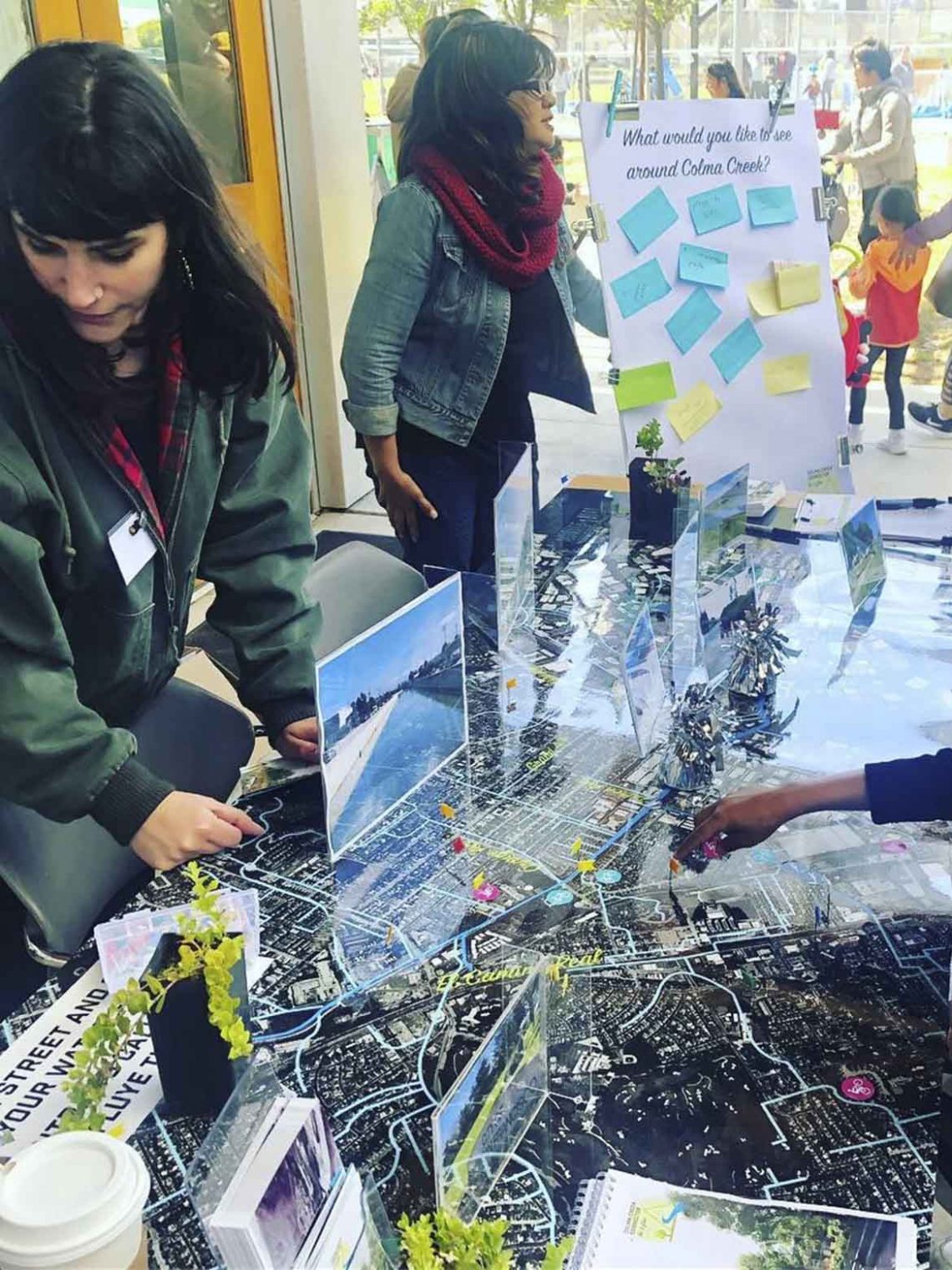 Hassell’s Richard Mullane on the future of urban design | IndesignLive