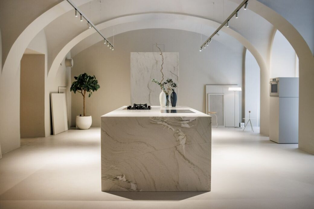 Shanghai Design Centre | IndesignLive