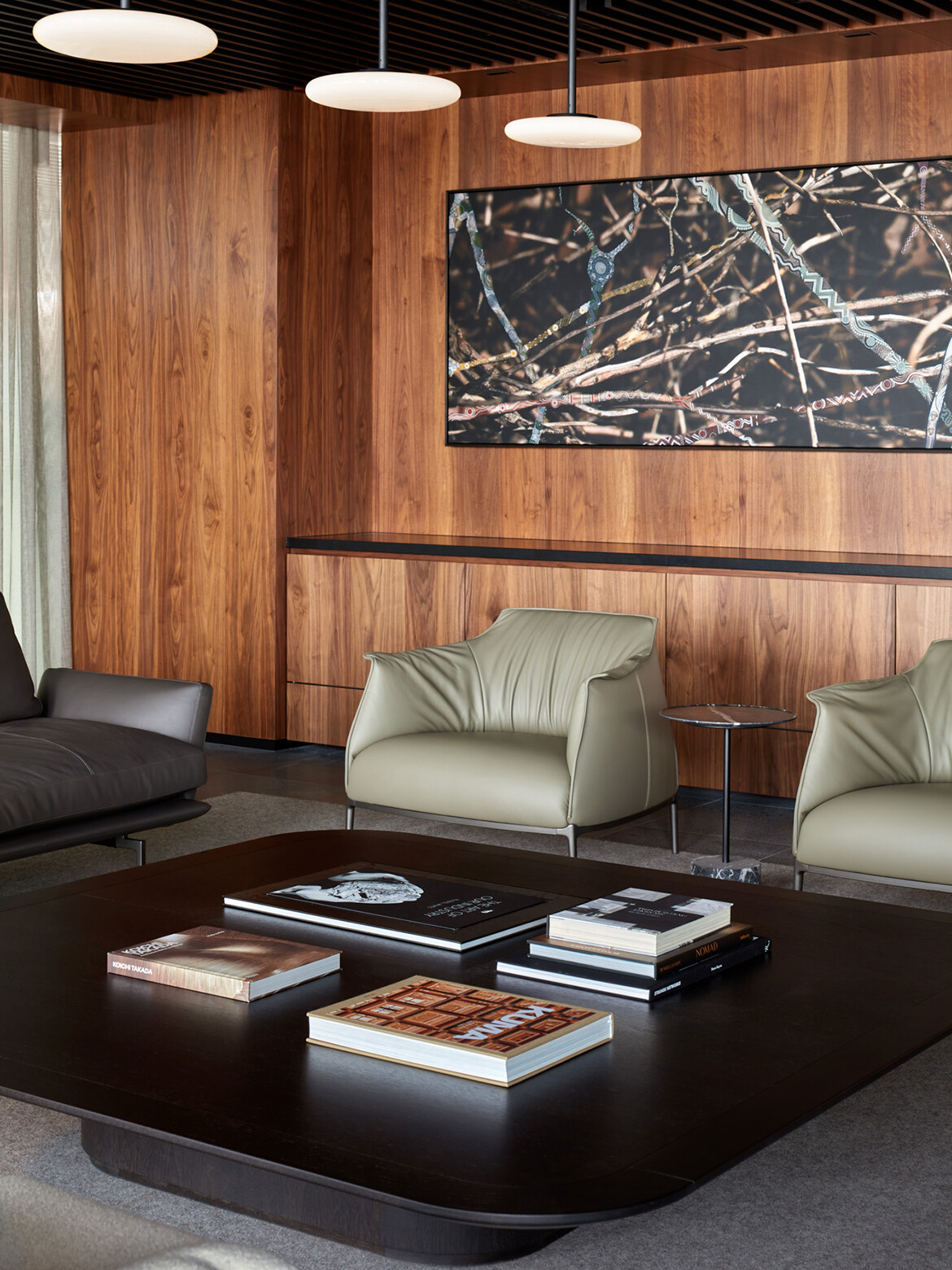 Indesign #89, our workplace special issue is on sale | IndesignLive