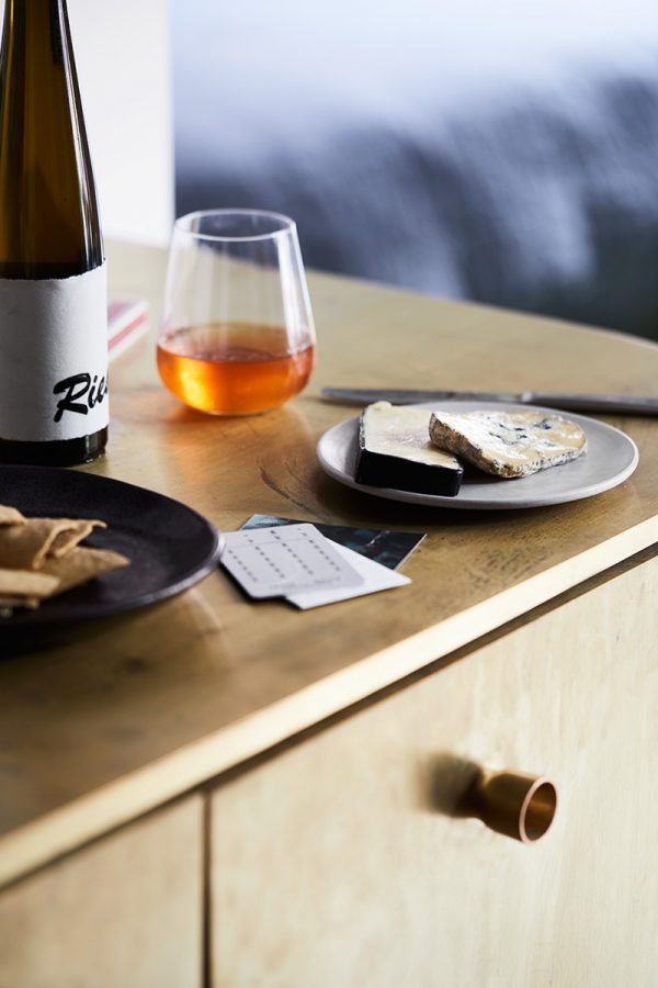 Room Service: The rise of in-hotel dining experiences | IndesignLive