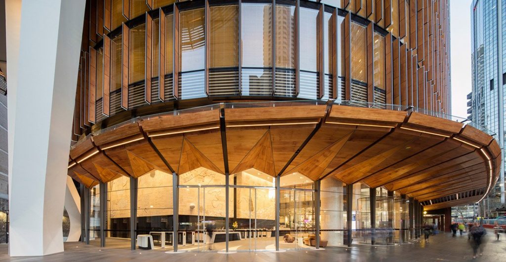 Architectural Research, Material Applications: Meet AR-MA | IndesignLive