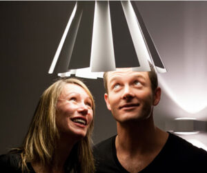 Inlite Queenstown Launch | Indesign Live: Interior Design and Architecture