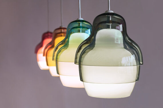 Matrioshka and Lateralis From Innermost Are Now Available | Indesign ...