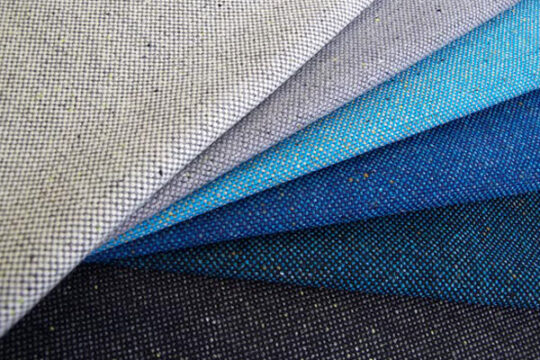 Calibre at Instyle | Indesign Live: Interior Design and Architecture