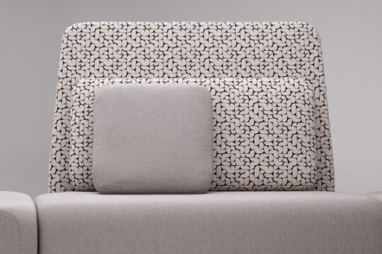 Instyle: Power of Four | Indesign Live: Interior Design and Architecture