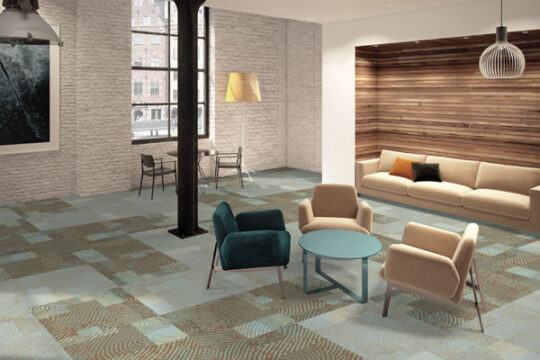 Interface Hospitality Enters Asia | Indesign Live: Interior Design and ...