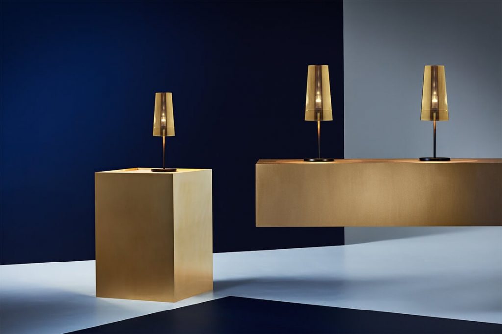 What makes Good Design? | IndesignLive