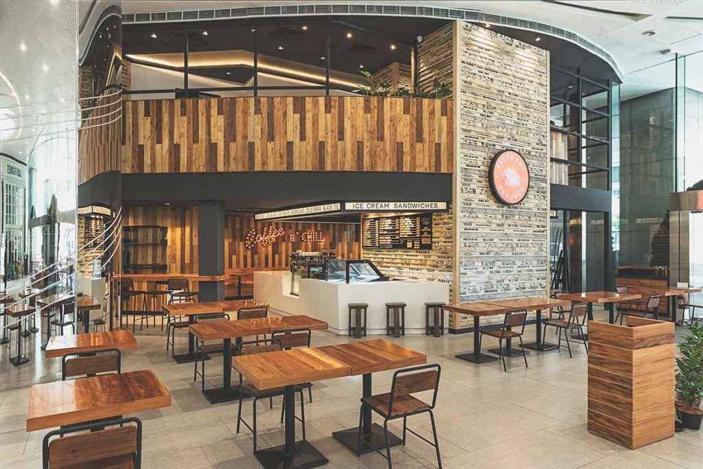 JJ Acuna on hospitality design in Asia-Pac | IndesignLive