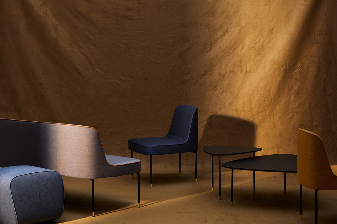 Keith Melbourne x Zenith: An evolution of contemporary luxury ...