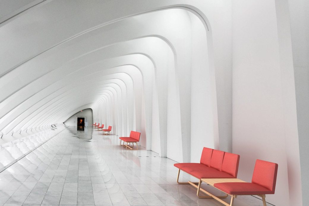 Theo by New Design Group - KE-ZU | IndesignLive